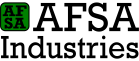 Home - AFSA Industries
